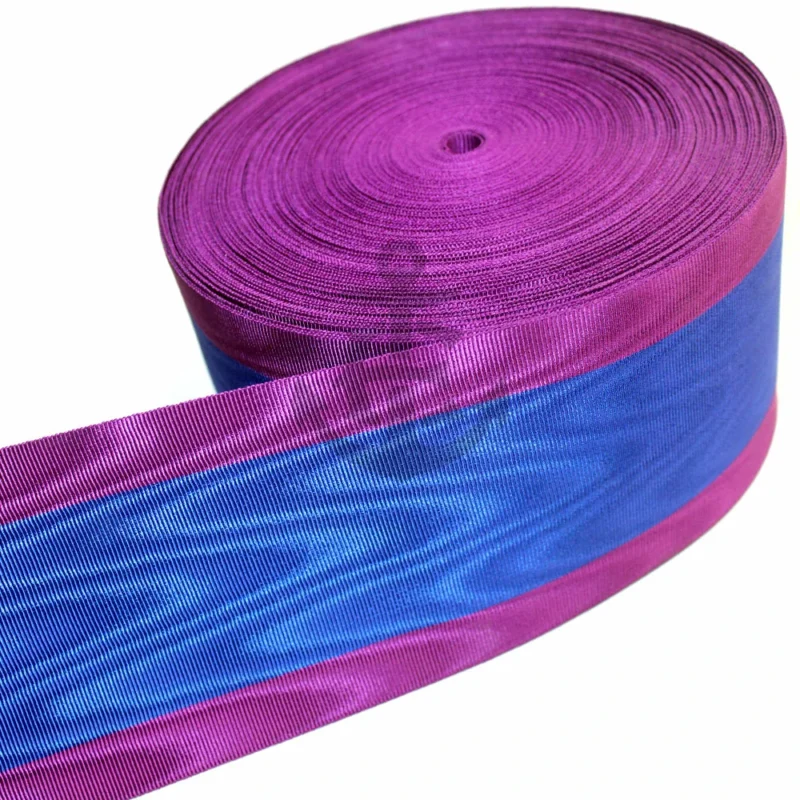 Masonic Regalia Apron Ribbon ELG-09615 Manufacturer & Supplier