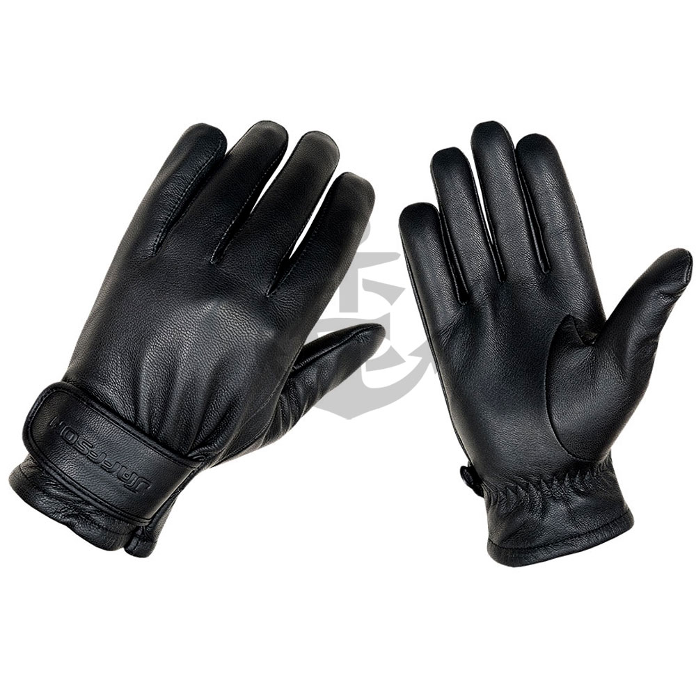 Police Gloves Archives - E.Land Group